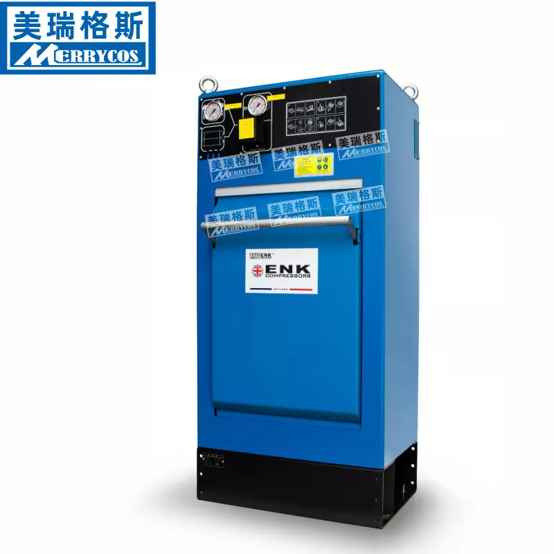 高压防爆箱-MERRYCOS LIMTED